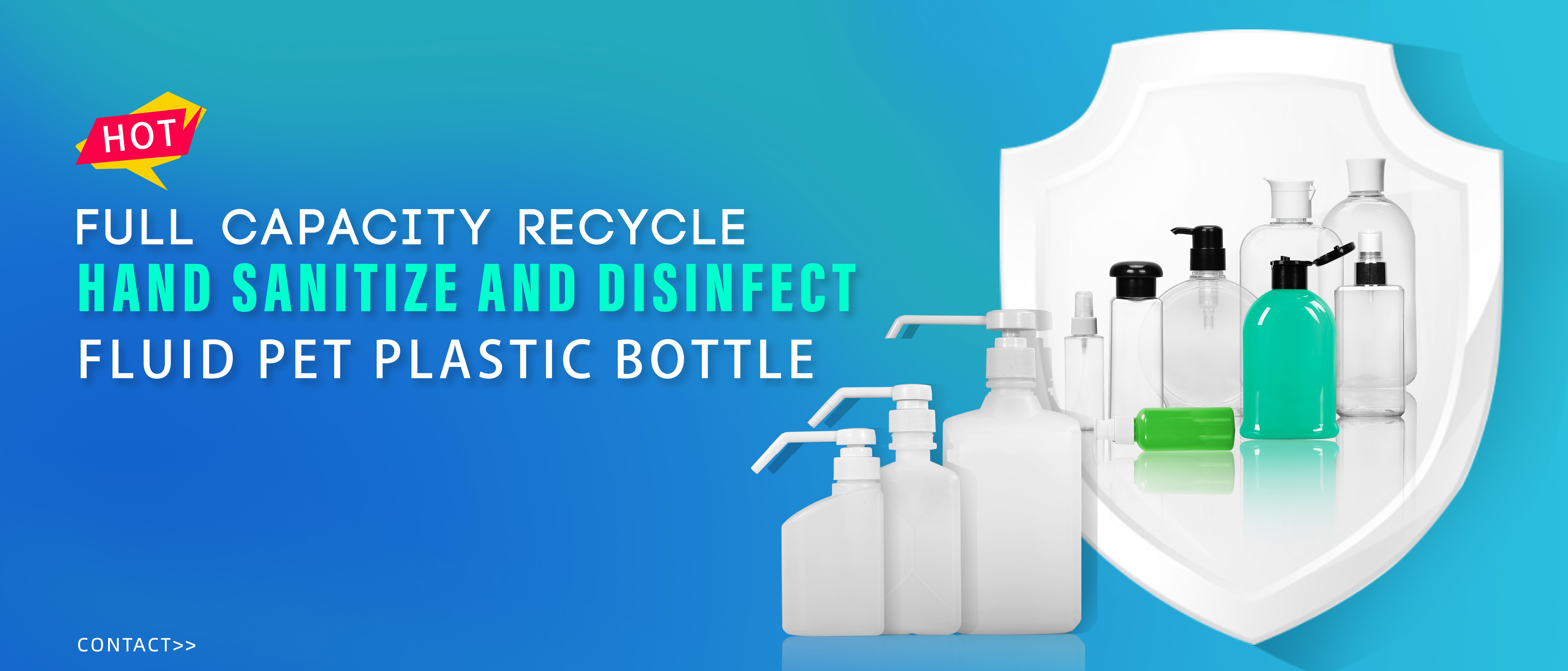 Hand Sanitizer Bottles,Lotion Bottles,Jars,Glass Bottles And Jars,Fine ...